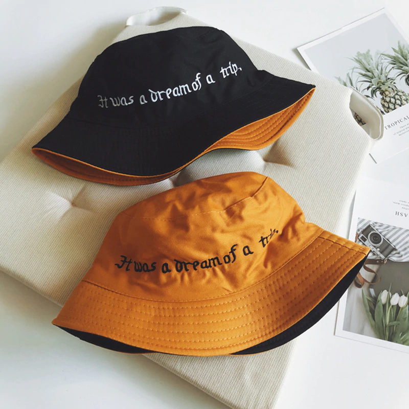 NoCap the best hats on the net – NoCap eCom